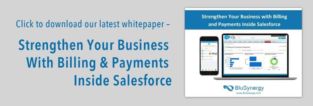 Netflix Subscription business model: Key to Success